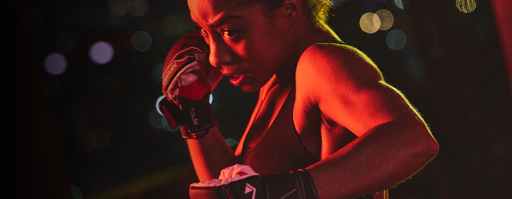 American Martial Arts Supply | Shop Martial Arts Gear – AMAS