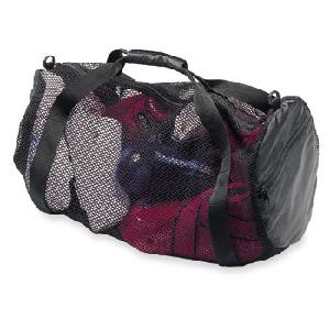 Mesh Sport Bag – AMAS