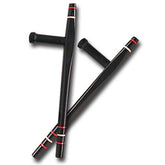 Shop High-Quality Tonfa Weapons for Martial Arts Training | AMAS